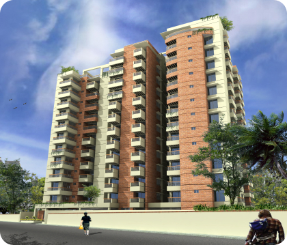 PropertyNext